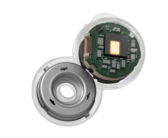 Review: Sony's LinkBuds are the perfect earbuds for ambient awareness