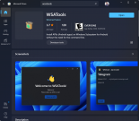 How to install Android apps on Windows 11, the easy way