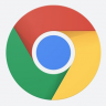 Chrome gets its first new logo in 8 years — spot the differences