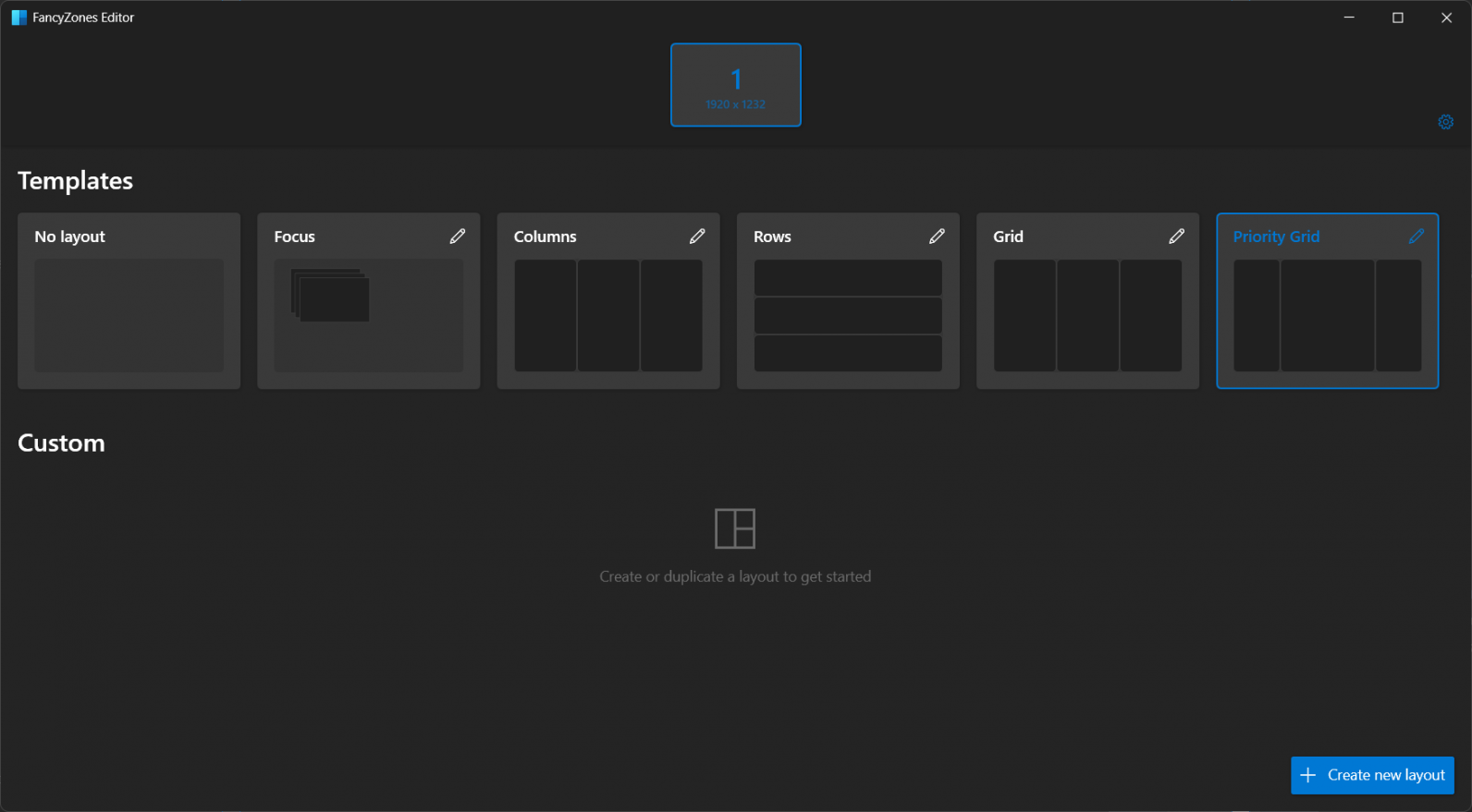 Our favorite free Windows 11 apps from the Microsoft Store