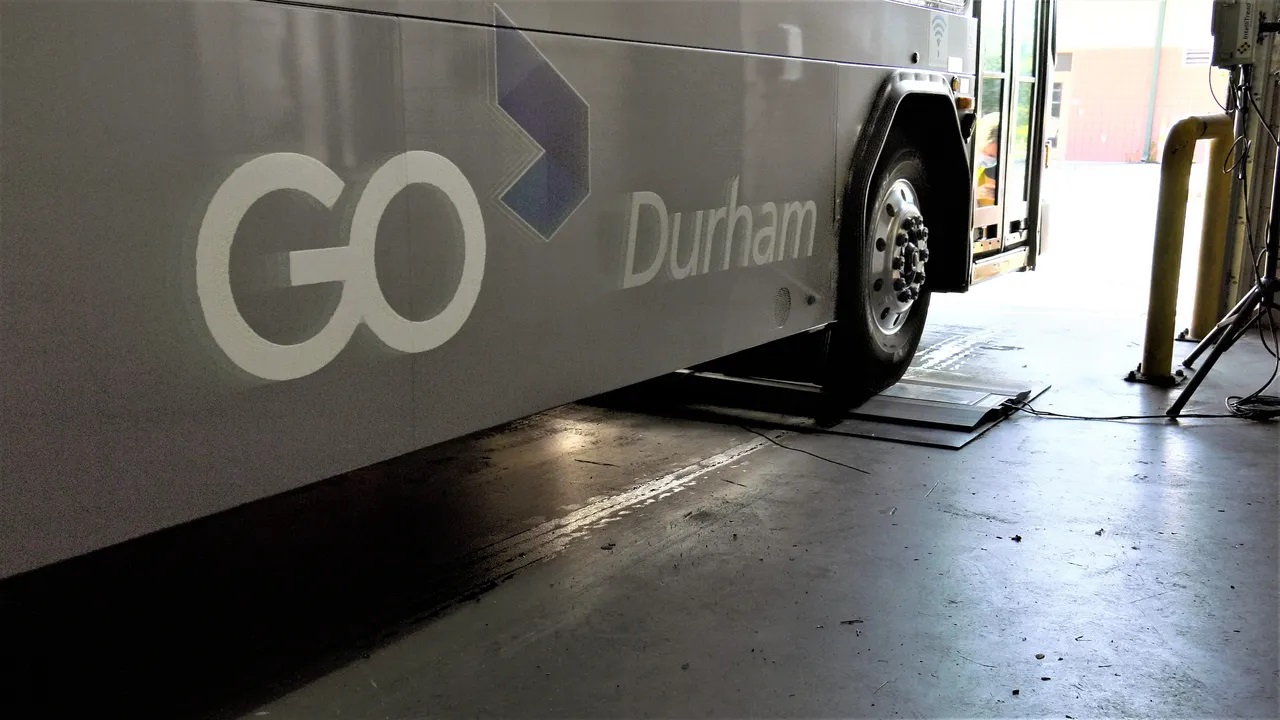 Everything you need to know about the high tech tires of tomorrow