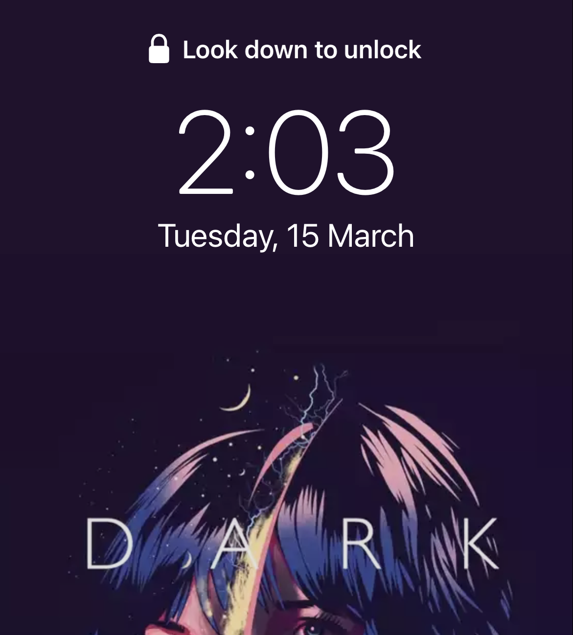 How to use your iPhone’s Face ID with a mask on