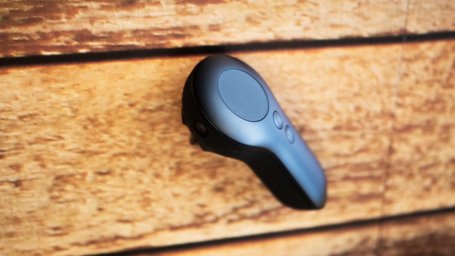 The Magic Leap 2 blurs the line between AR and VR — and it’s beautiful