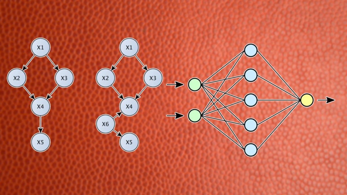 Neuro-symbolic AI brings us closer to machines with common sense