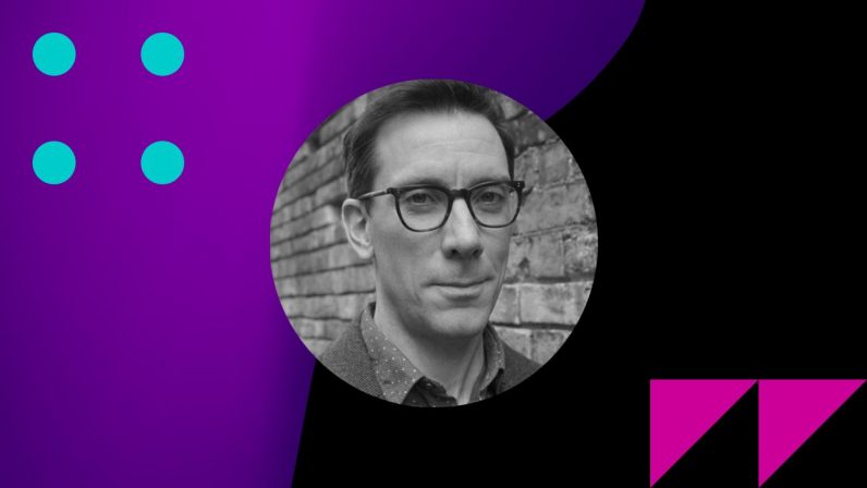 Insta mules and crypto mixers: How tech is transforming money laundering