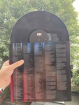 The vinyl industry is a mess — and this British company wants to fix it