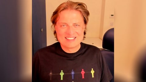 The vinyl industry is a mess — and this British company wants to fix it