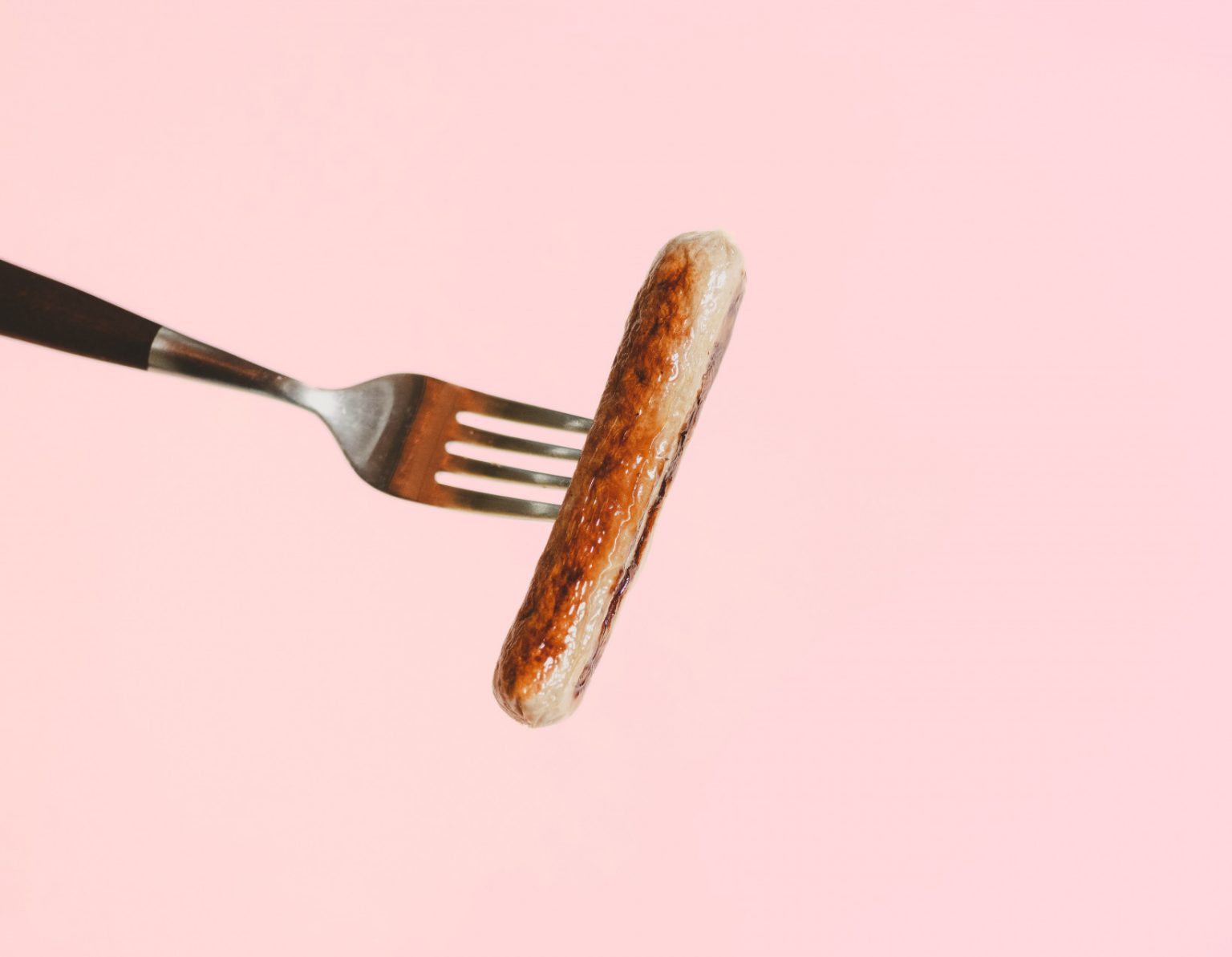 The Dutch pioneered lab-grown meat. Why can’t they eat it?