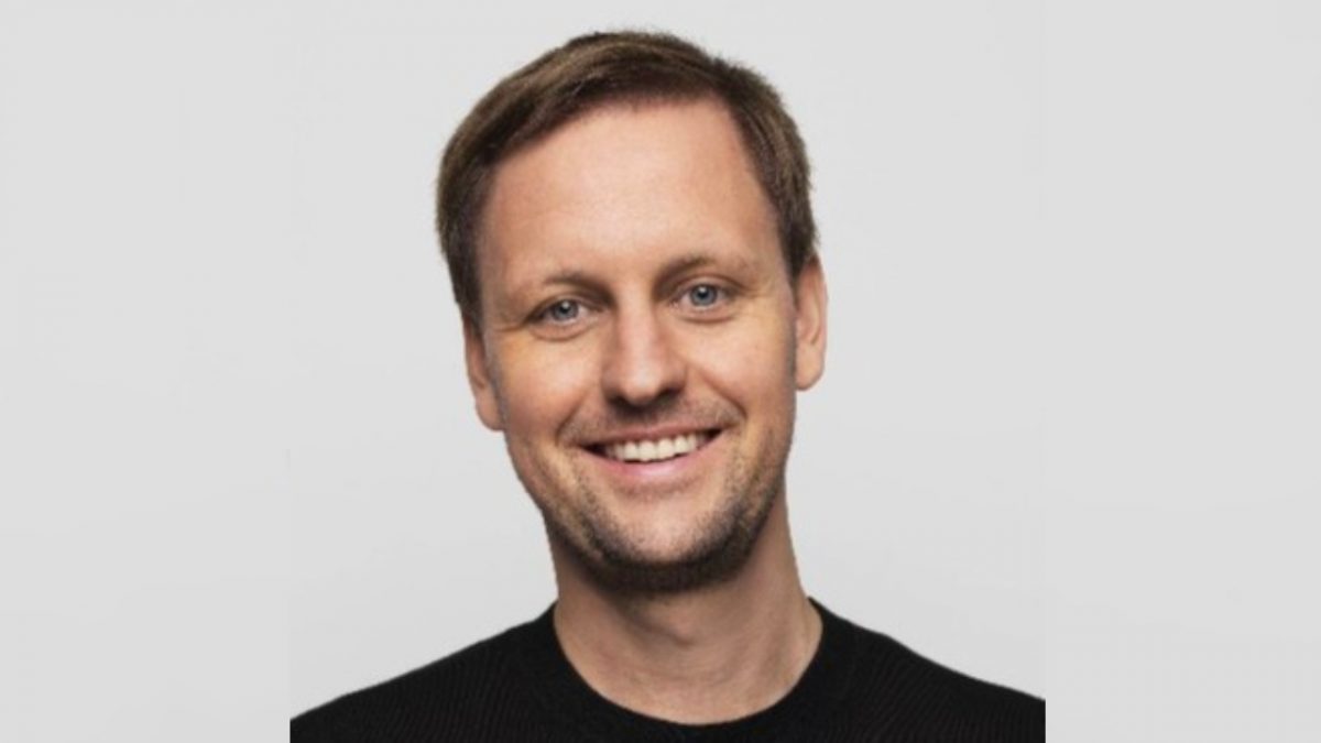 Analysis: Europe’s quantum sector is poised for massive growth