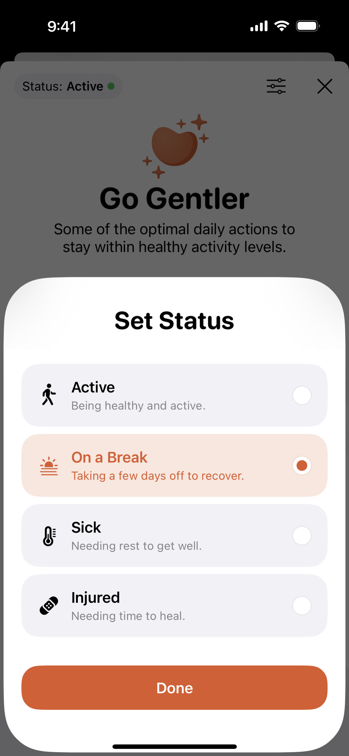 Meet The Slovenian Fitness Tracker That Won The Apple Watch App Of The Year Award