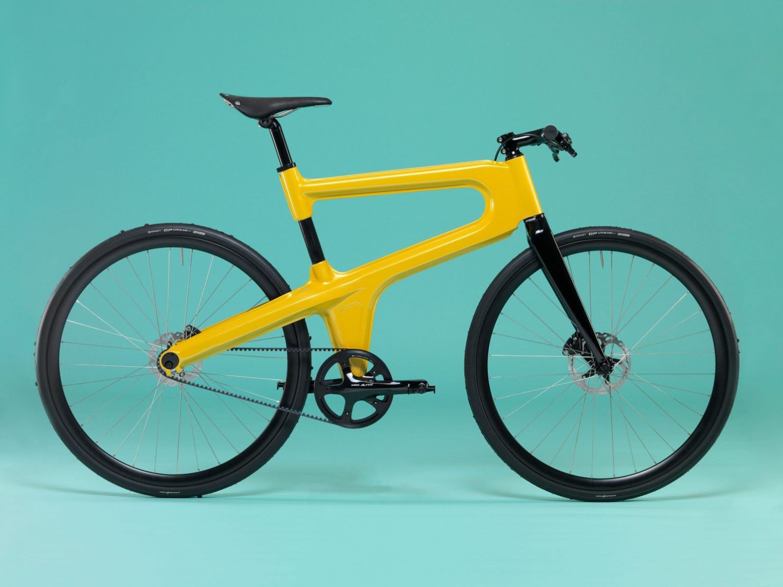 Europe, take note: The Netherlands commits €1.1B to cycling infrastructure