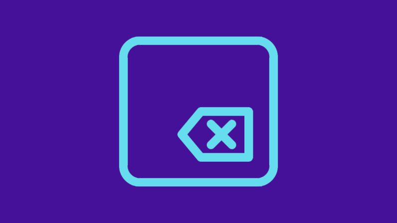 8 foolproof ways to clutter up your Mac