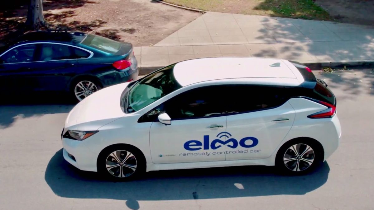 Remote-controlled cars are preparing us for our autonomous future