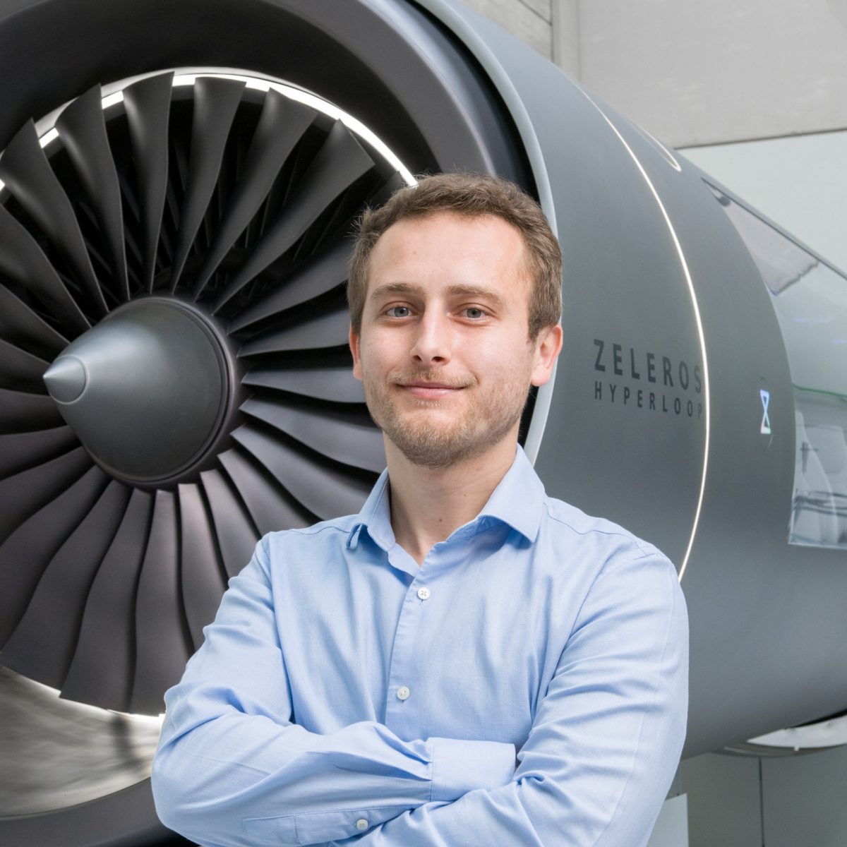 Sun, sea, and startups: València’s tech sector is poised to explode