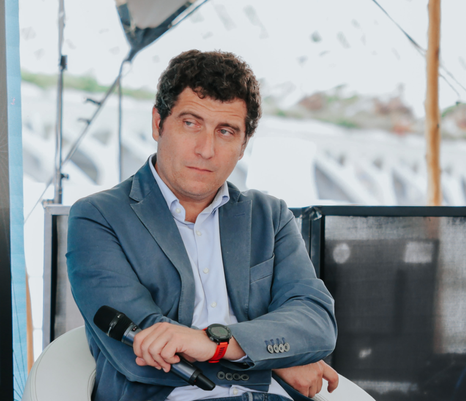 Sun, sea, and startups: València’s tech sector is poised to explode