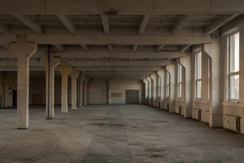 Lithuania to host Europe’s largest tech campus following €100M investment