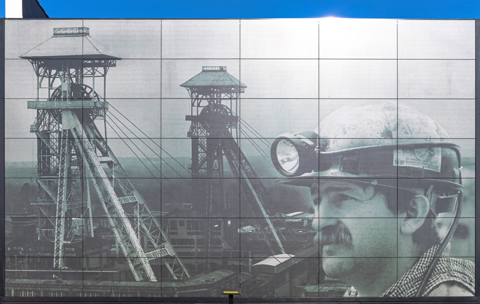 Art meets solar: These Dutch startups are making photovoltaics sexy