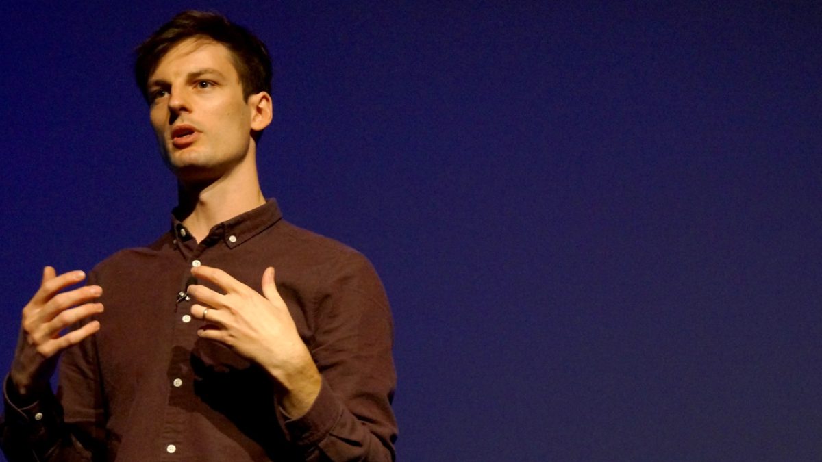 Certificates launch for copyright-compliant AI, but ChatGPT isn't eligible