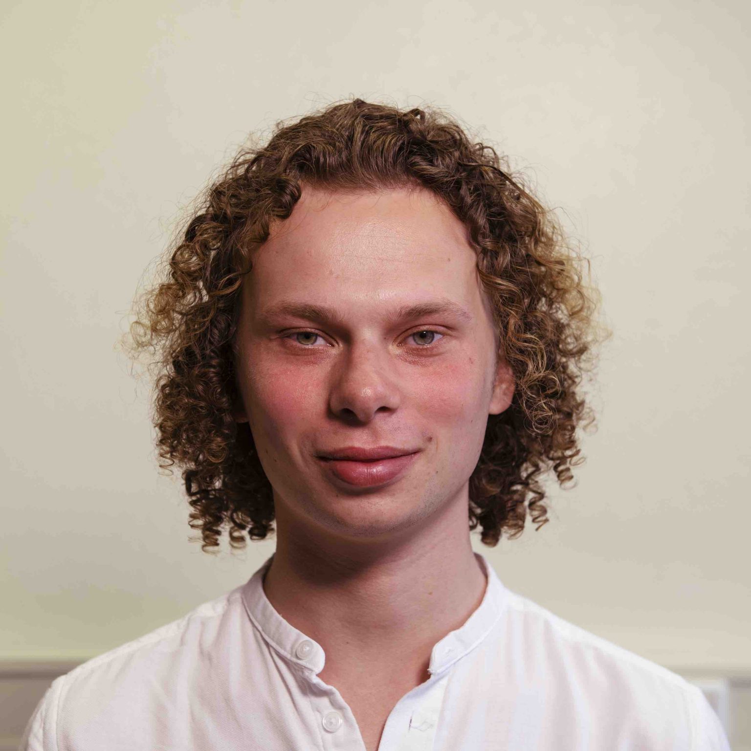 A glimpse into the future of tech from the winners of the Amsterdam ...