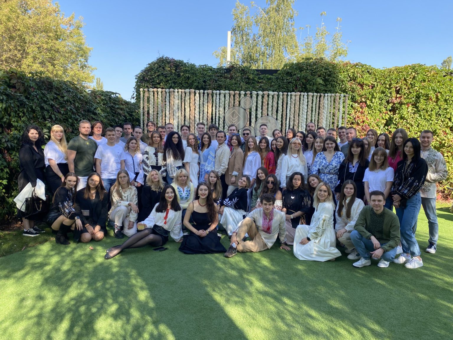 Ukrainian startup behind astrology app Nebula thriving despite war