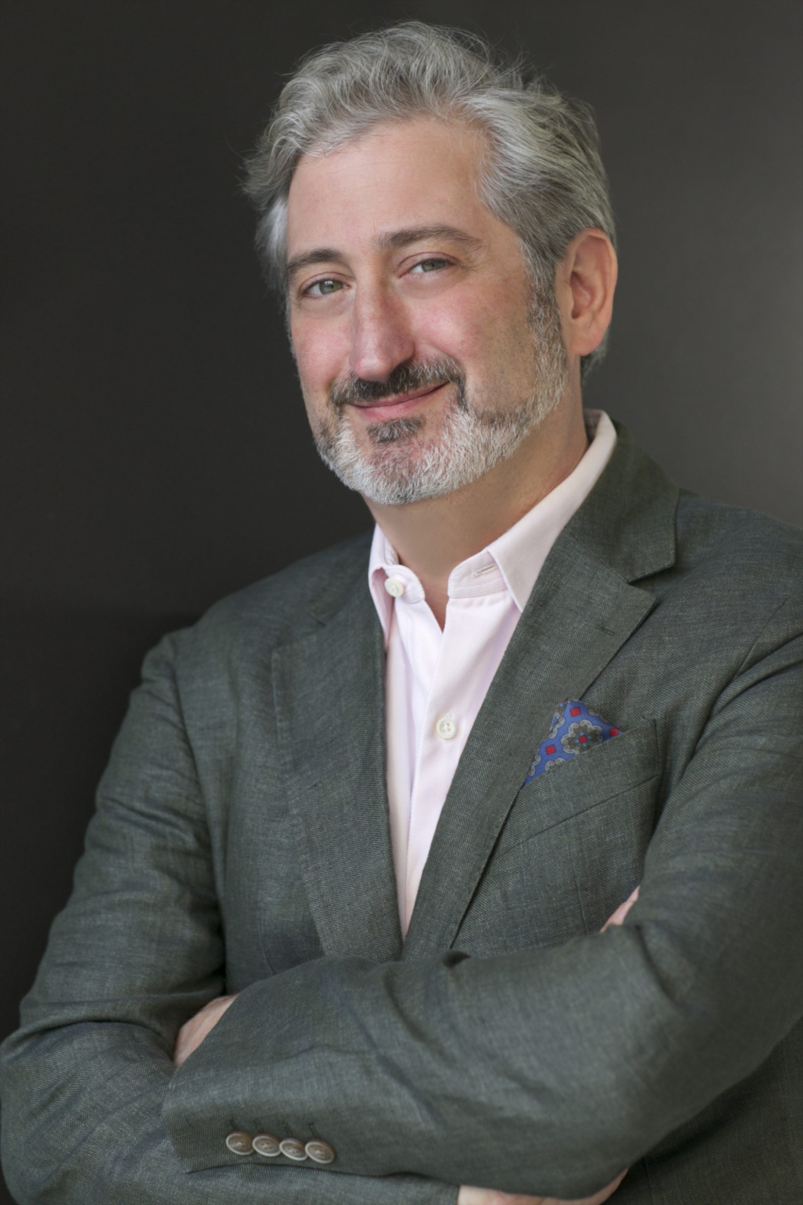 3 ways businesses should prepare for the AI transformation