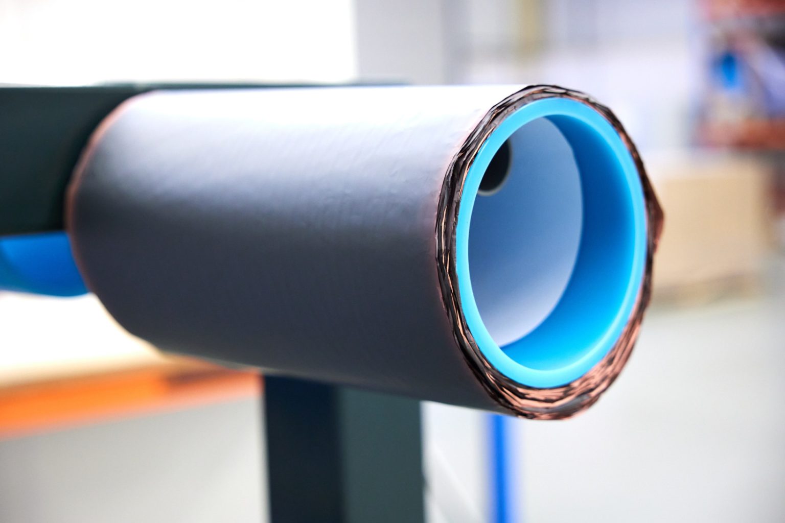 This startup’s silicon anodes could change the battery game